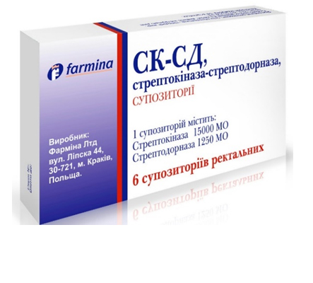 Products — eurolek